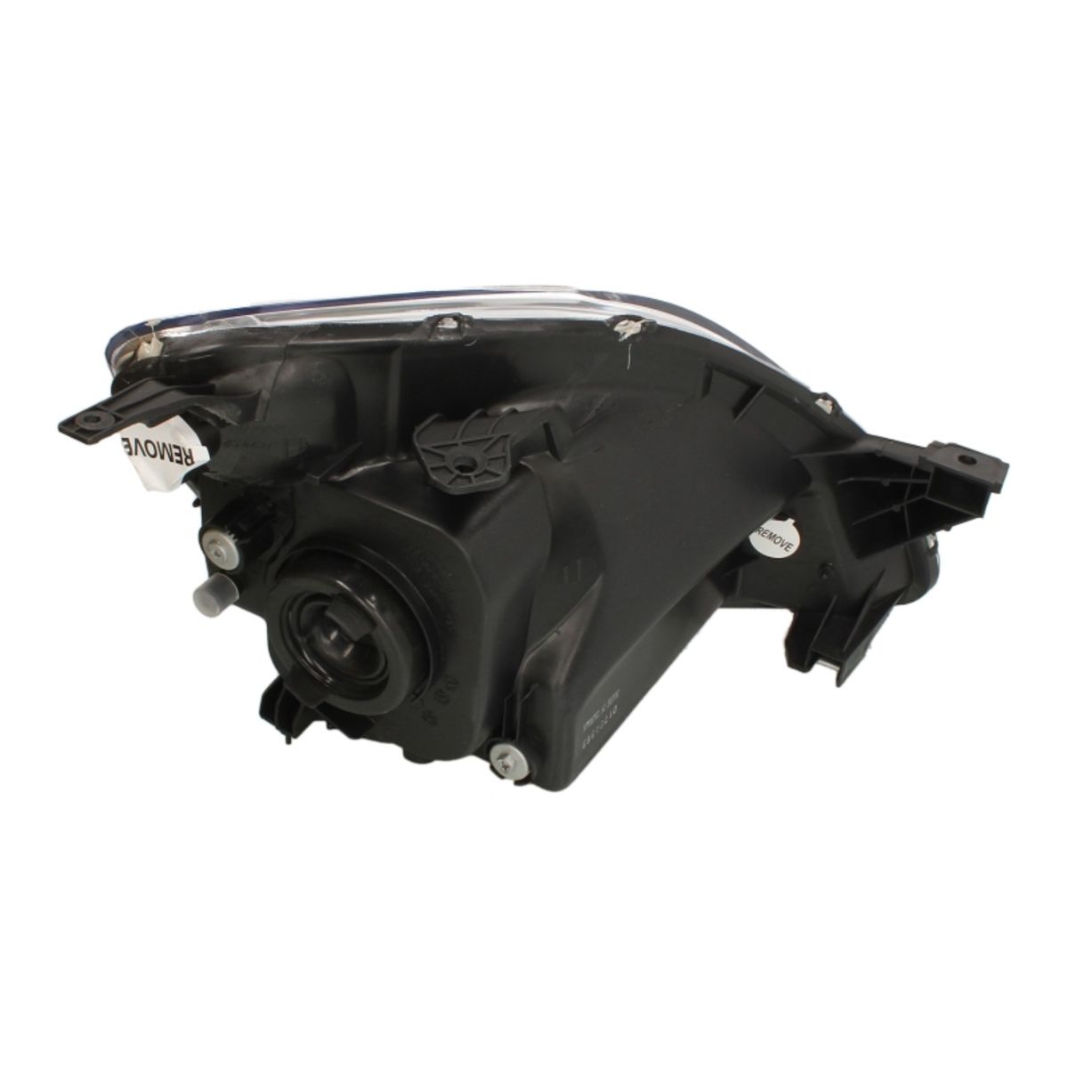 Reflektor świateł DEPO 217-1138L-LD Honda CR-V II (RD_) - Sklep Inter Cars