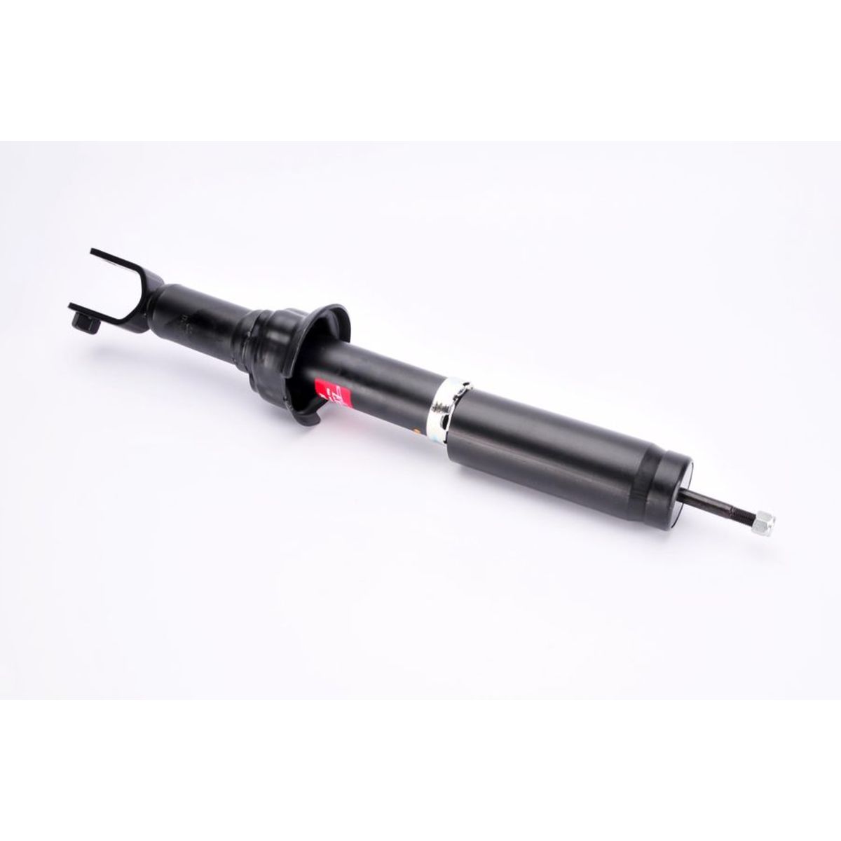 Stoßdämpfer KYB Excel-G 341198 für Honda