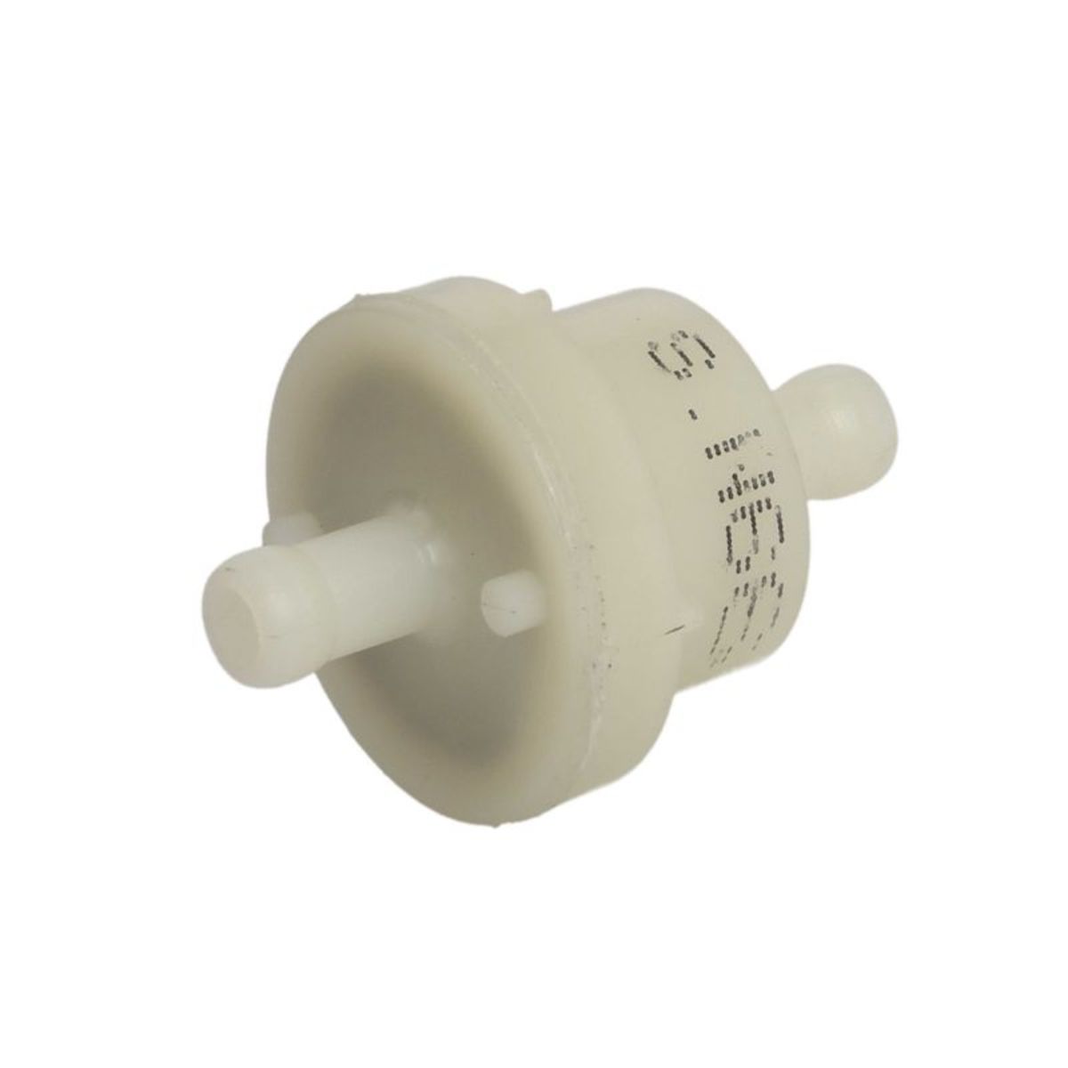 Filtr paliwa przepływowy JOHNSON/EVINRUDE; SUZUKI - Sklep Inter Cars