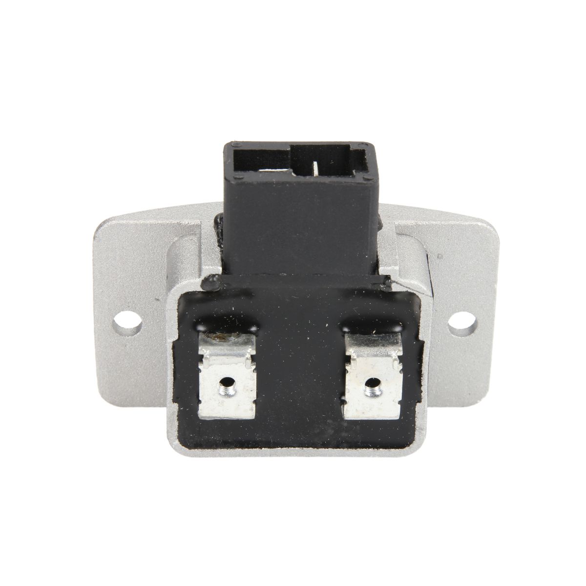 REGULATOR NAPIĘCIA OEM KI0302 (KIA SPORTAGE (K00)) - Sklep Inter Cars