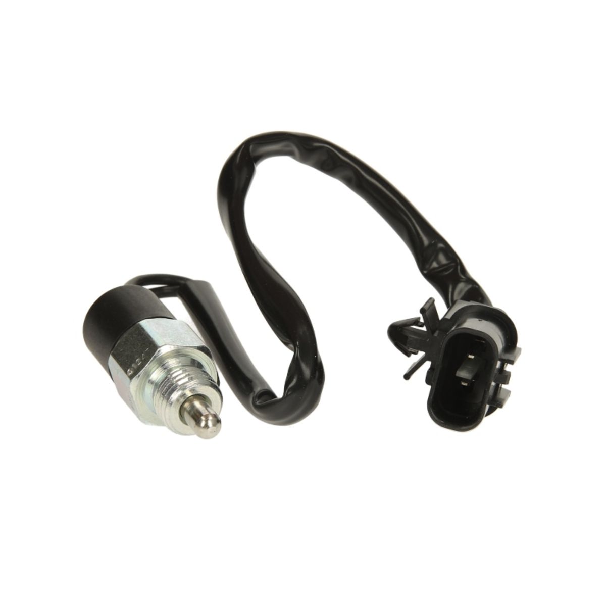 Stuurbekrachtiging defect: symptomen, reparaties en kosten