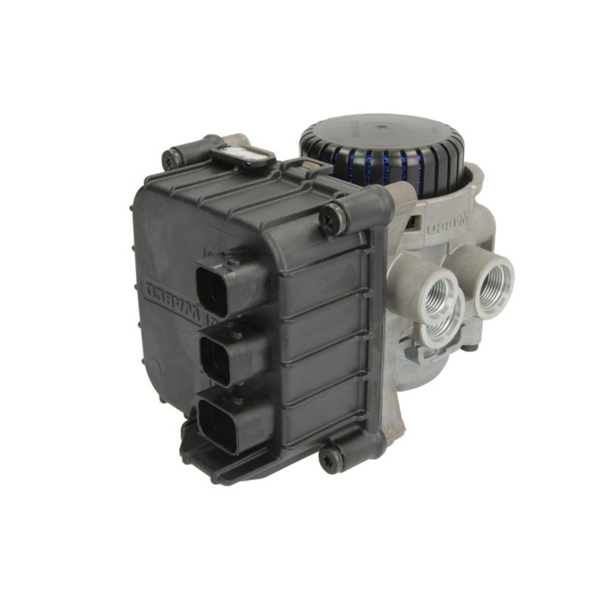 ABS Modul WABCO 480 106 300 0 | motointegrator