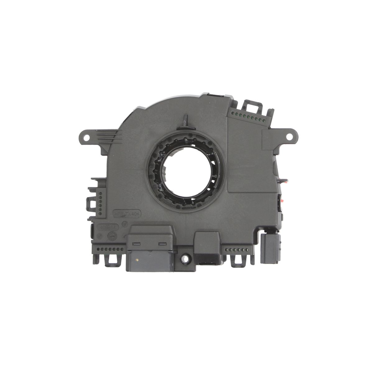 Wickelfeder, Airbag VALEO 251713 für Seat, Skoda, VW