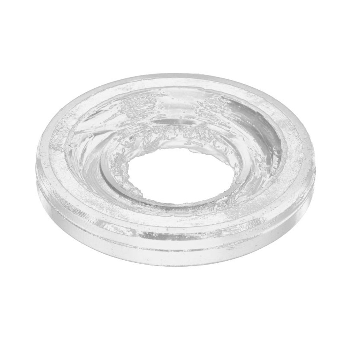 Uszczelniacz półosi OE ISUZU ISU8973735550 Isuzu D-MAX I (TFR, TFS), D ...