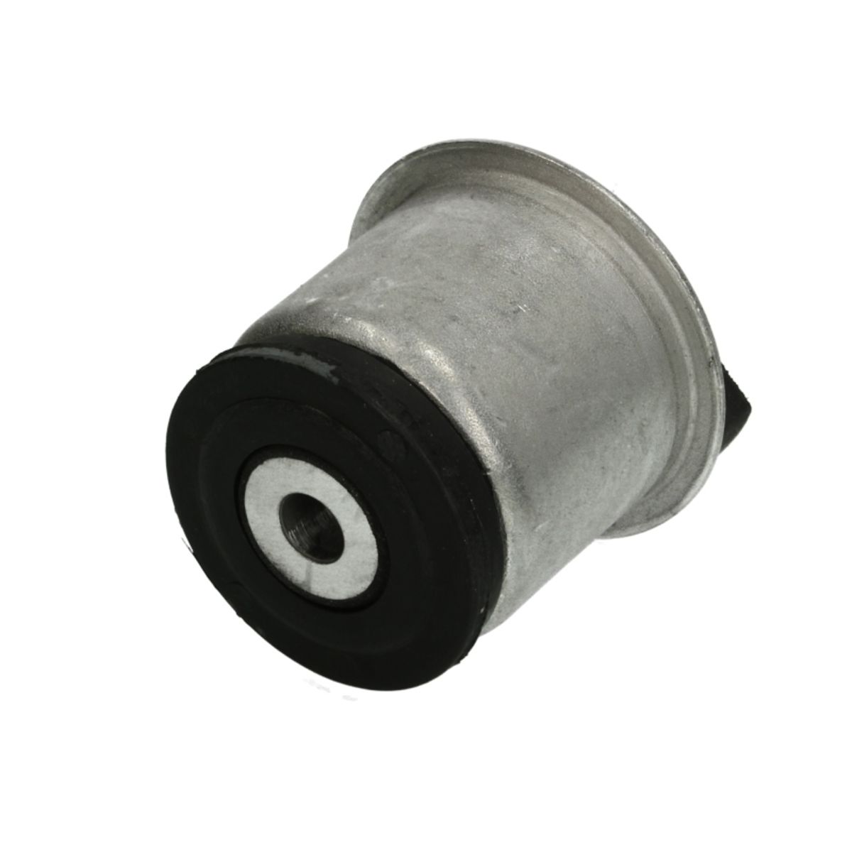 Silentblock belki zawieszenia LEMFOERDER 35936 01 (Vauxhall, Opel ...