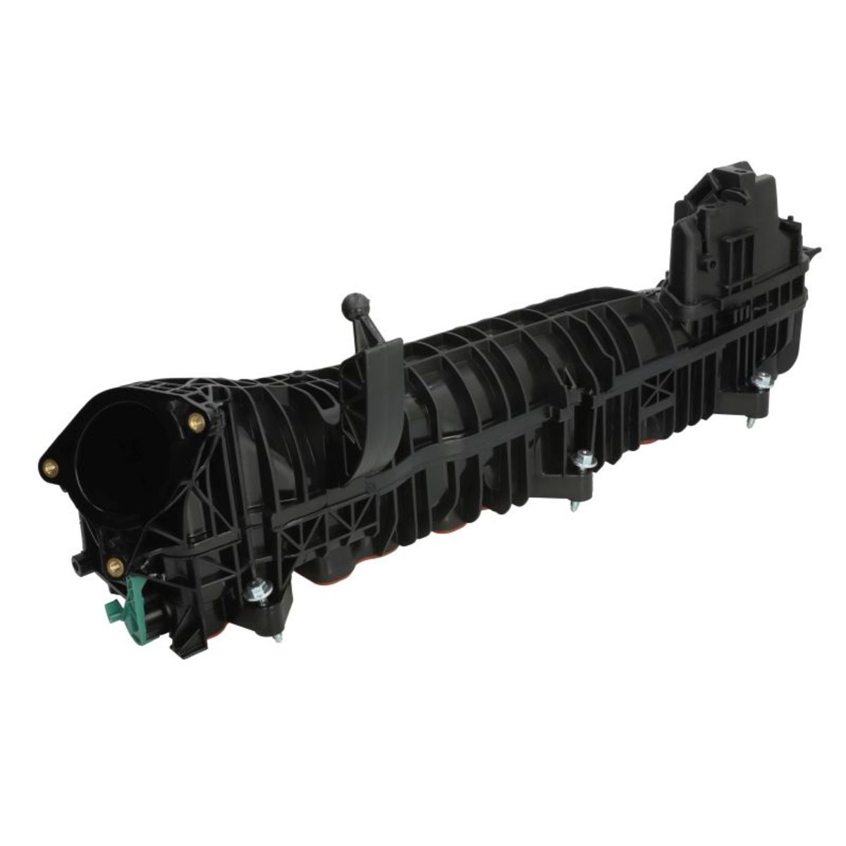 Saugrohrmodul ENGITECH ENT320154 für BMW
