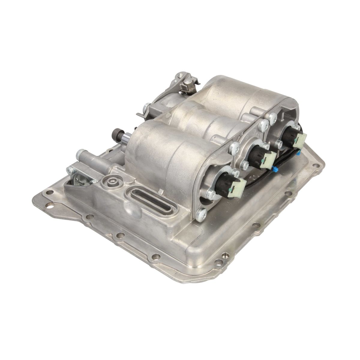 Kit de réparation, boîte de vitesses WABCO 4213559502 | motointegrator