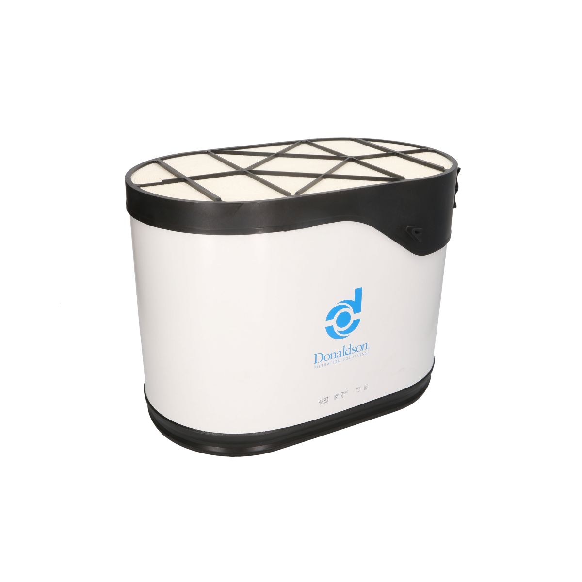 Luftfilter DONALDSON P621983 | motointegrator