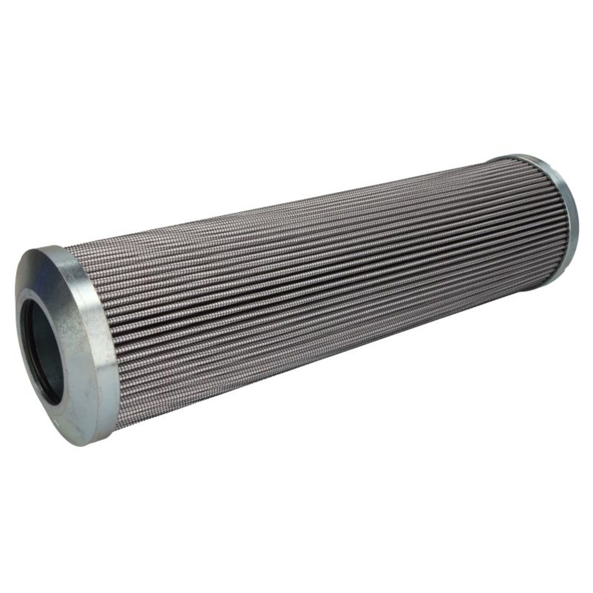 Filtr hydrauliczny DONALDSON OFF P170597 - Sklep Inter Cars