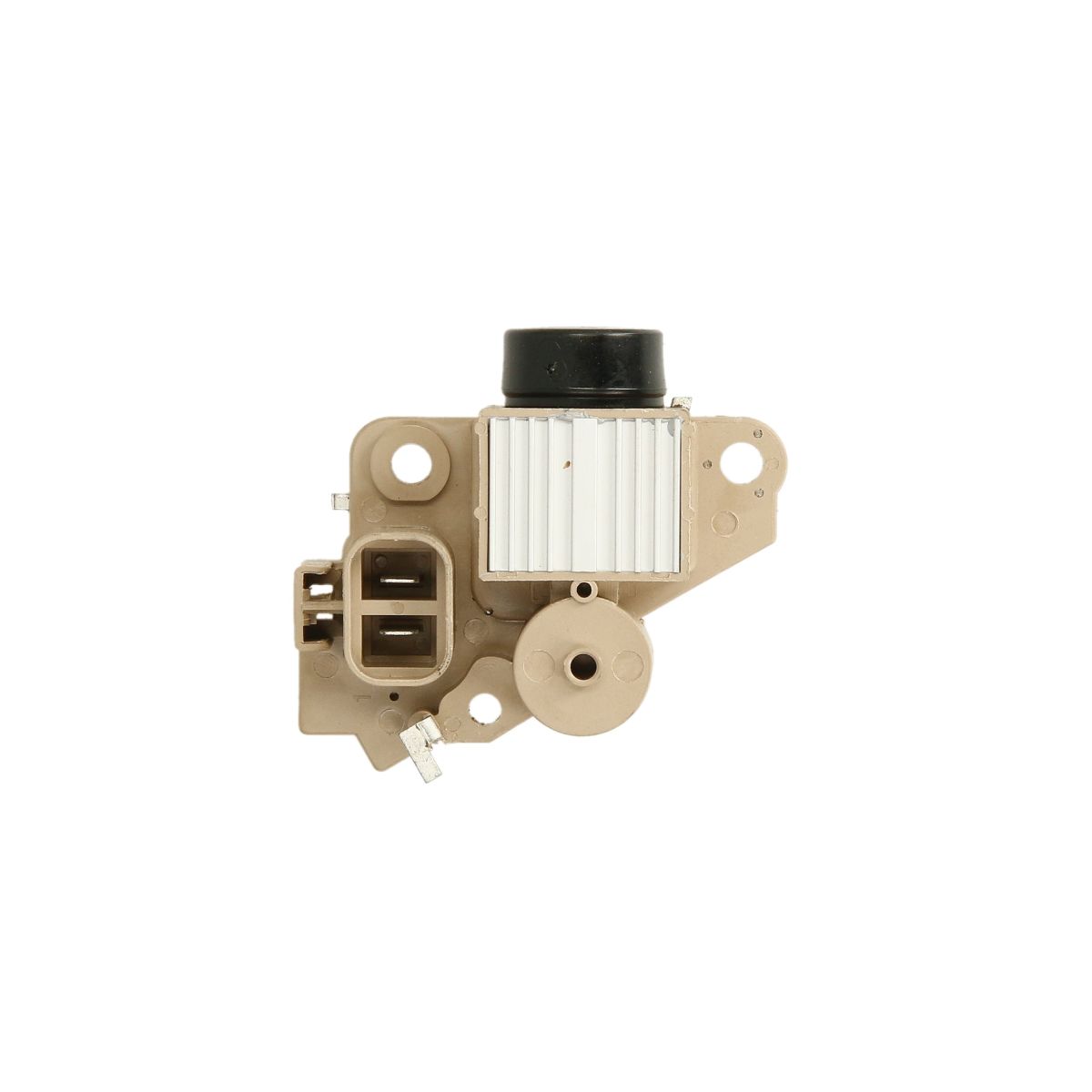 REGULATOR NAPIĘCIA OEM KI0503 (Hyundai) - Sklep Inter Cars