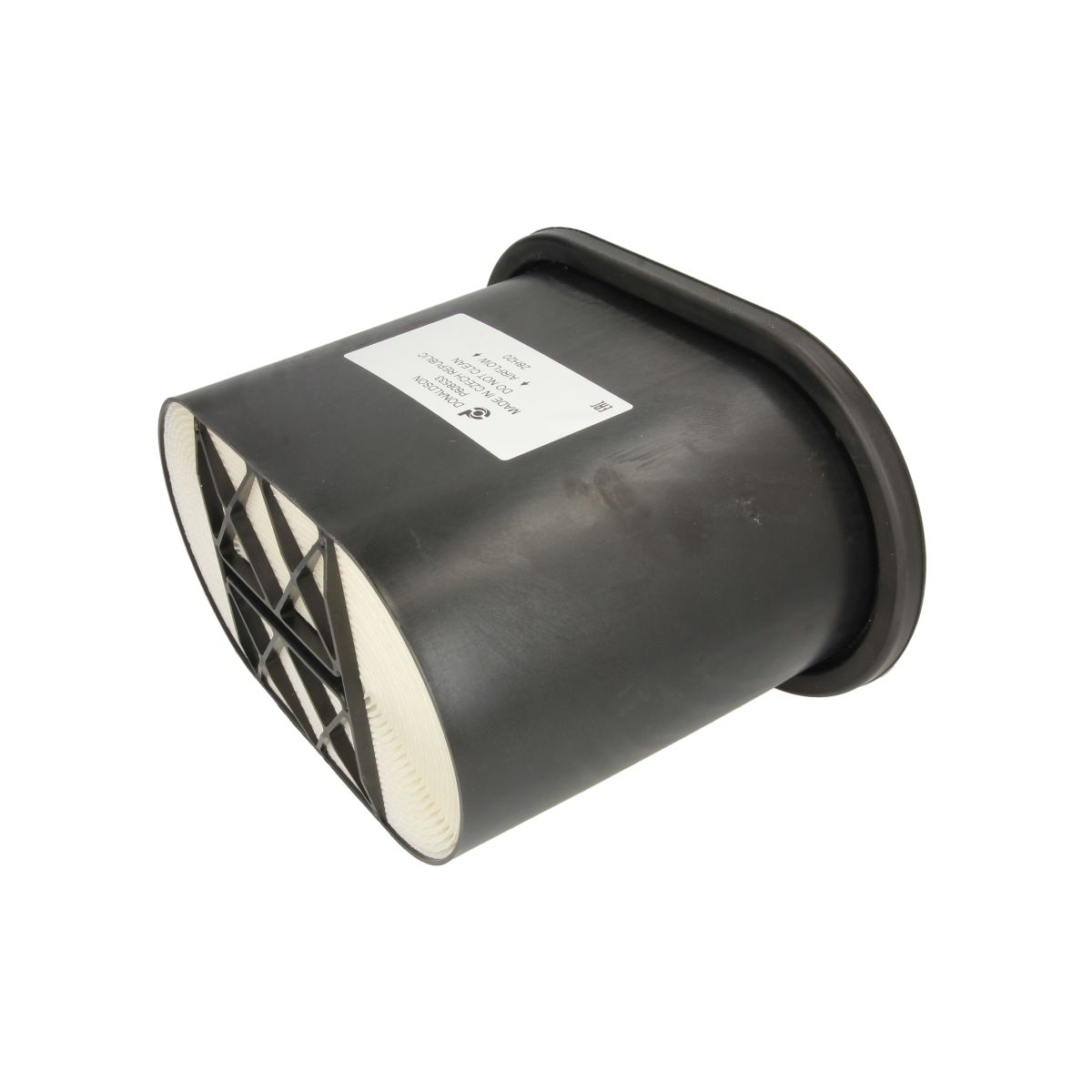 Luftfilter DONALDSON P608533 | motointegrator