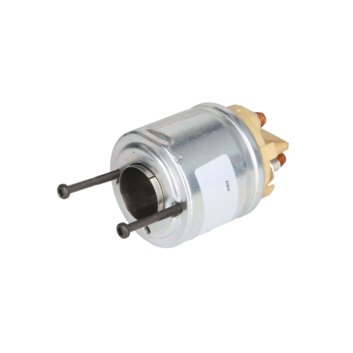 Magnetschalter, Starter VALEO 594467 | motointegrator