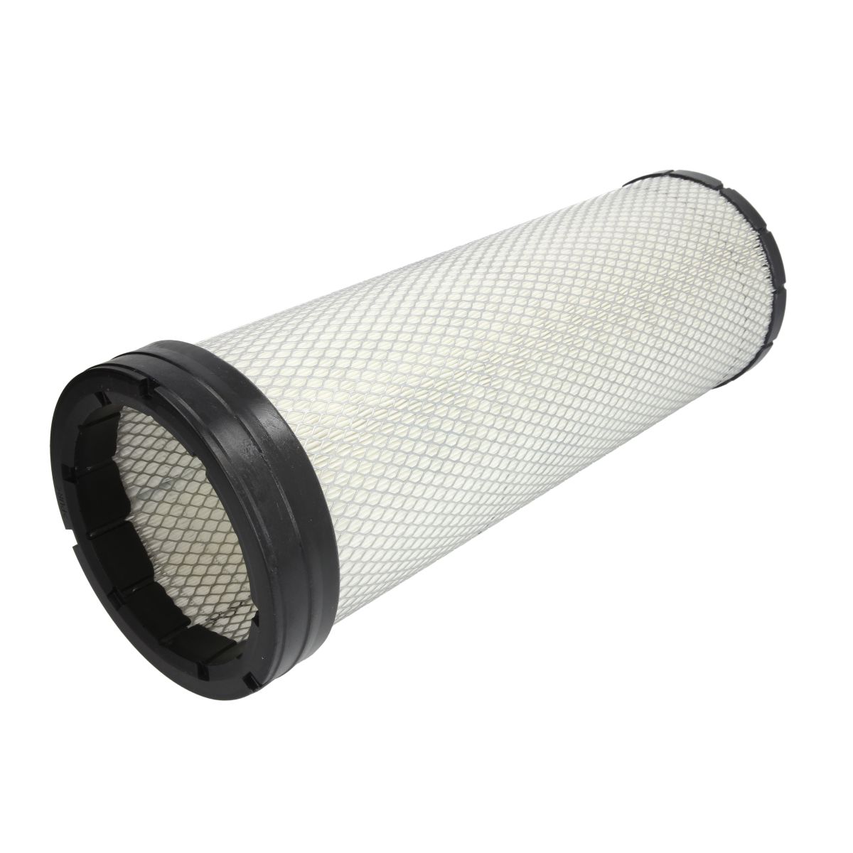 Filtr powietrza DONALDSON P777869 - Sklep Inter Cars