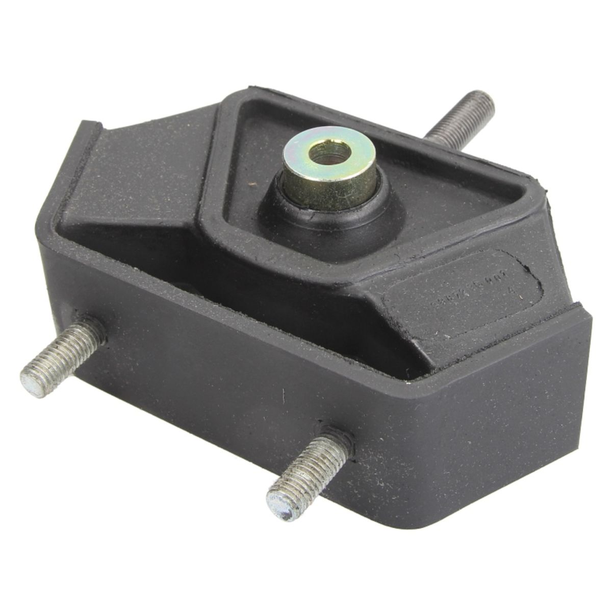 Support moteur LEMFÖRDER 11533 01 droite pour Mercedes-Benz ...