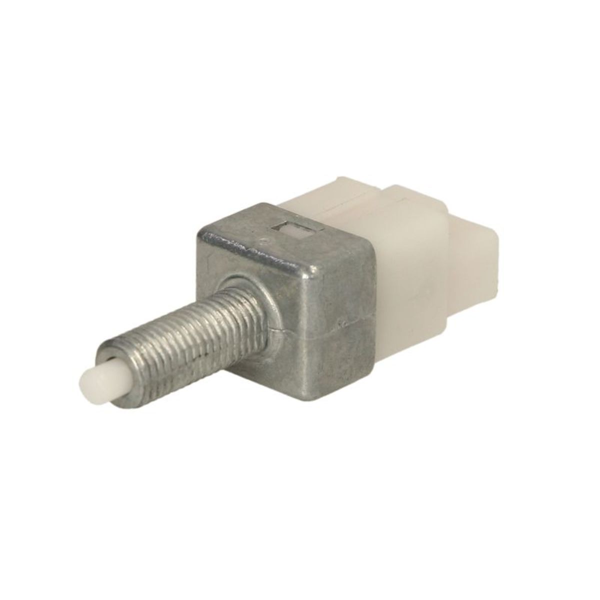 WŁĄCZNIK ŚWIATEŁ STOP KOREA KP0004 (Daewoo TICO (KLY3)) - Sklep Inter Cars