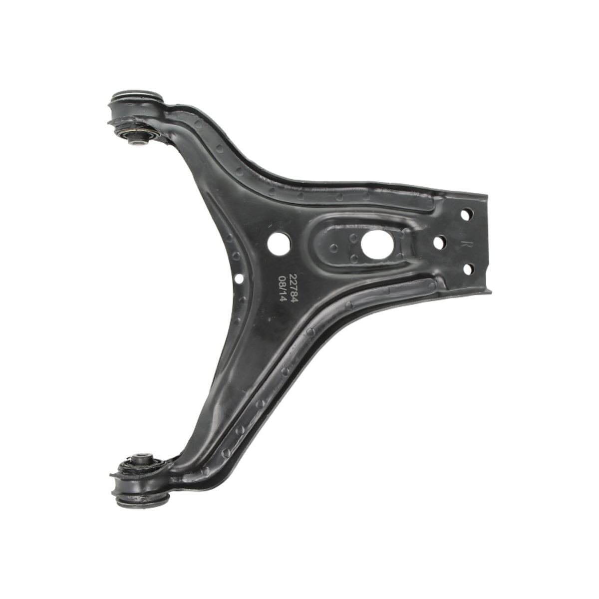 Querlenker Auto wechseln: Kosten & Ablauf | Motointegrator