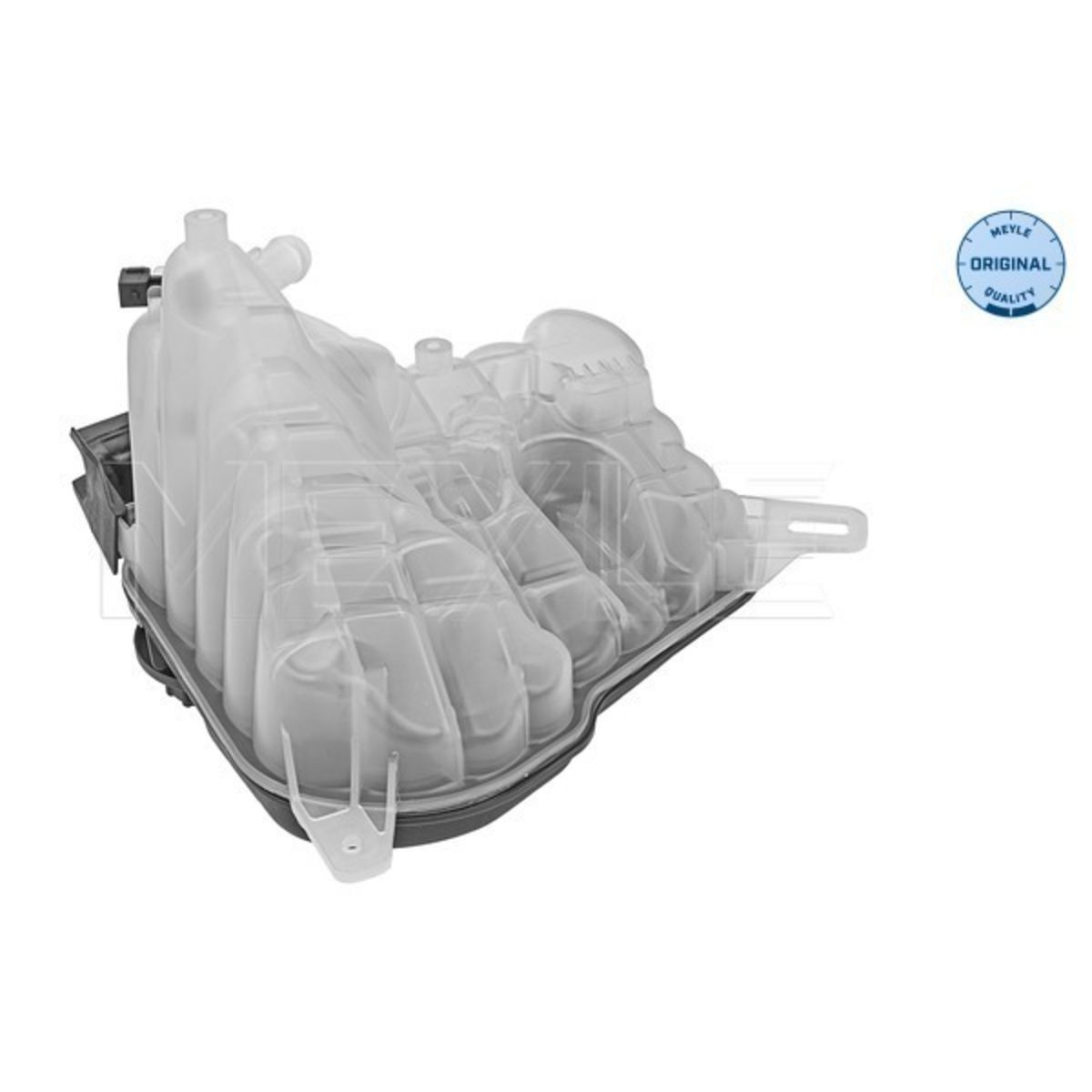 Zbiornik wyrównawczy układu chłodzenia JAGUAR XJ 05.12- MEYLE 18-14 223 ...