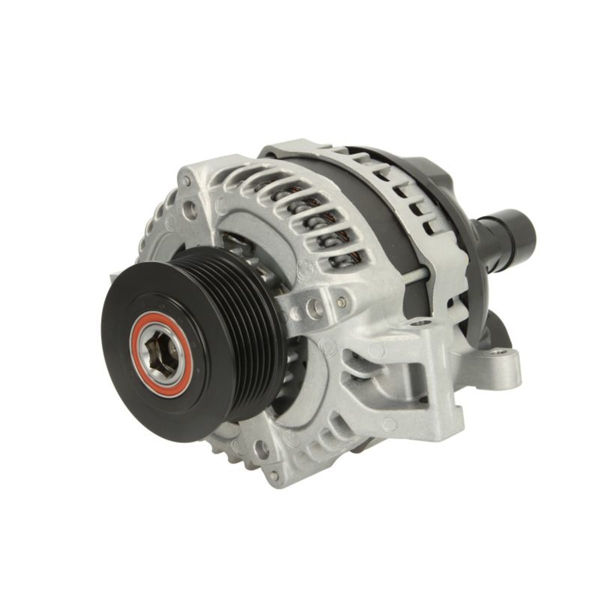 Alternator DENSO DAN985 (Honda CR-V III (RE), CIVIC VIII Hatchback (FN, FK)) - Sklep Inter Cars