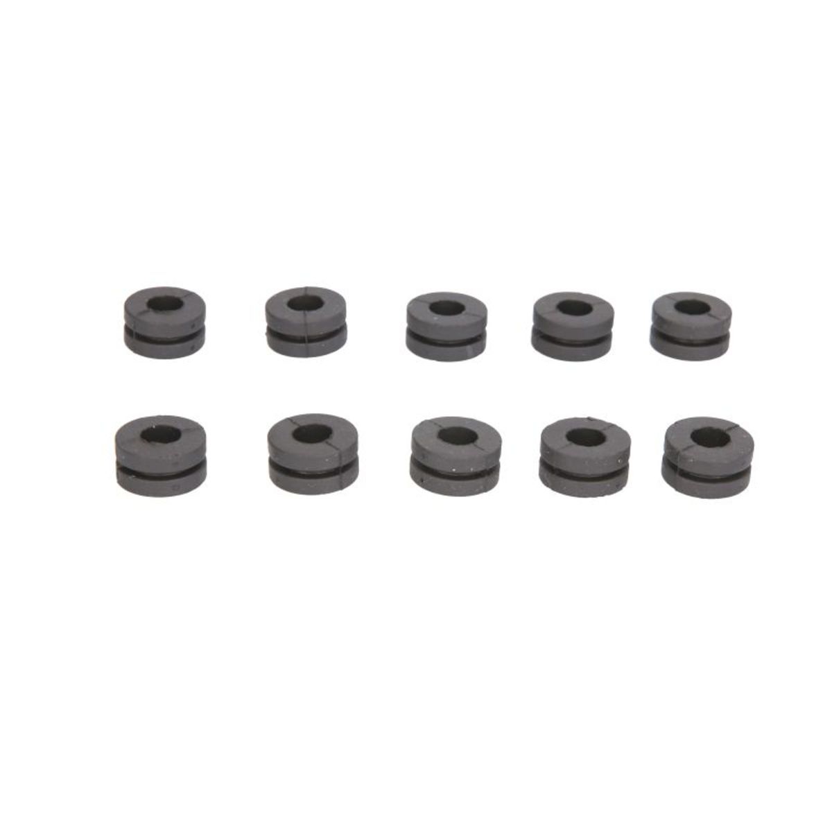 Inne elementy nadwozia TOURMAX GRM-114/10 - Sklep Inter Cars