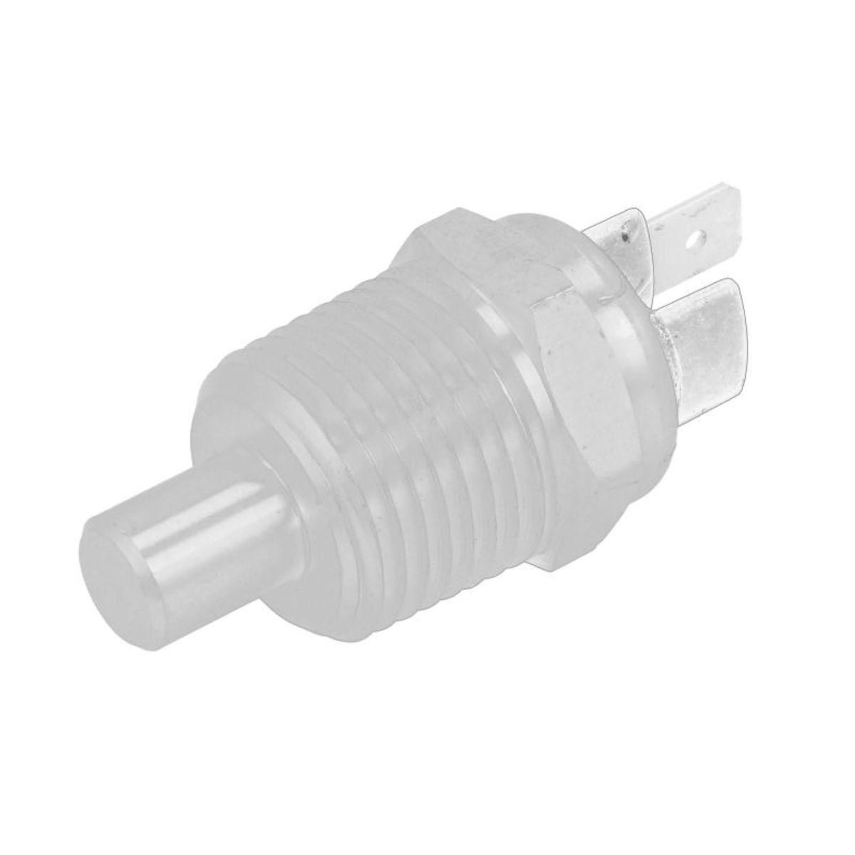 Czujnik temperatury płynu chłodzącego OE PERKINS 2848A111 - Sklep Inter ...