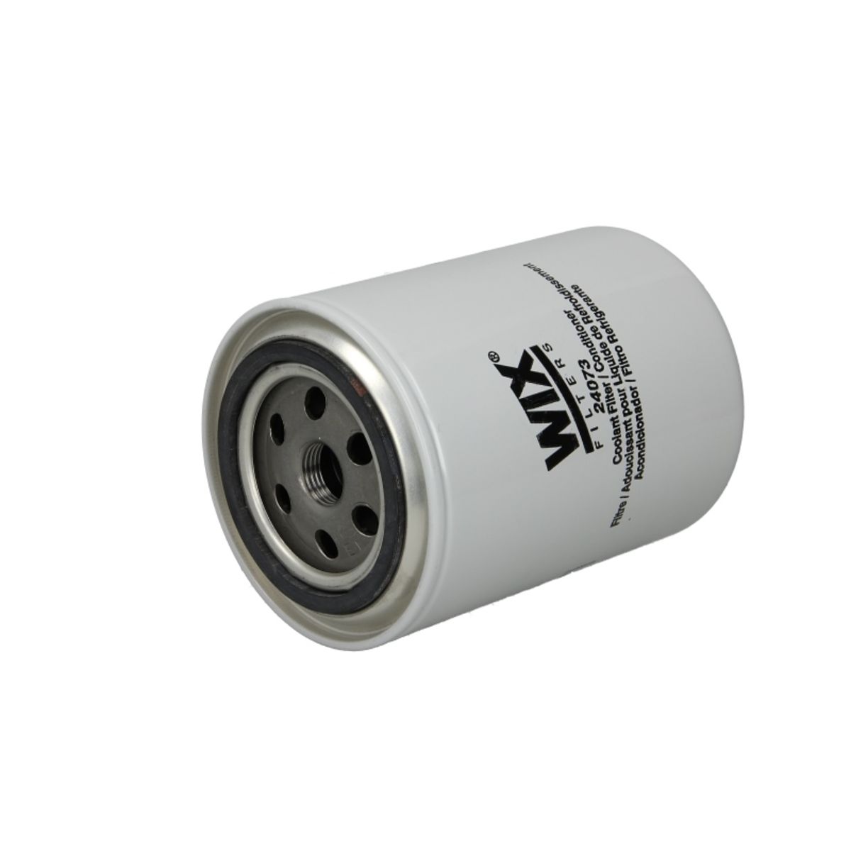 Kühlmittelfilter WIX 24073 | motointegrator