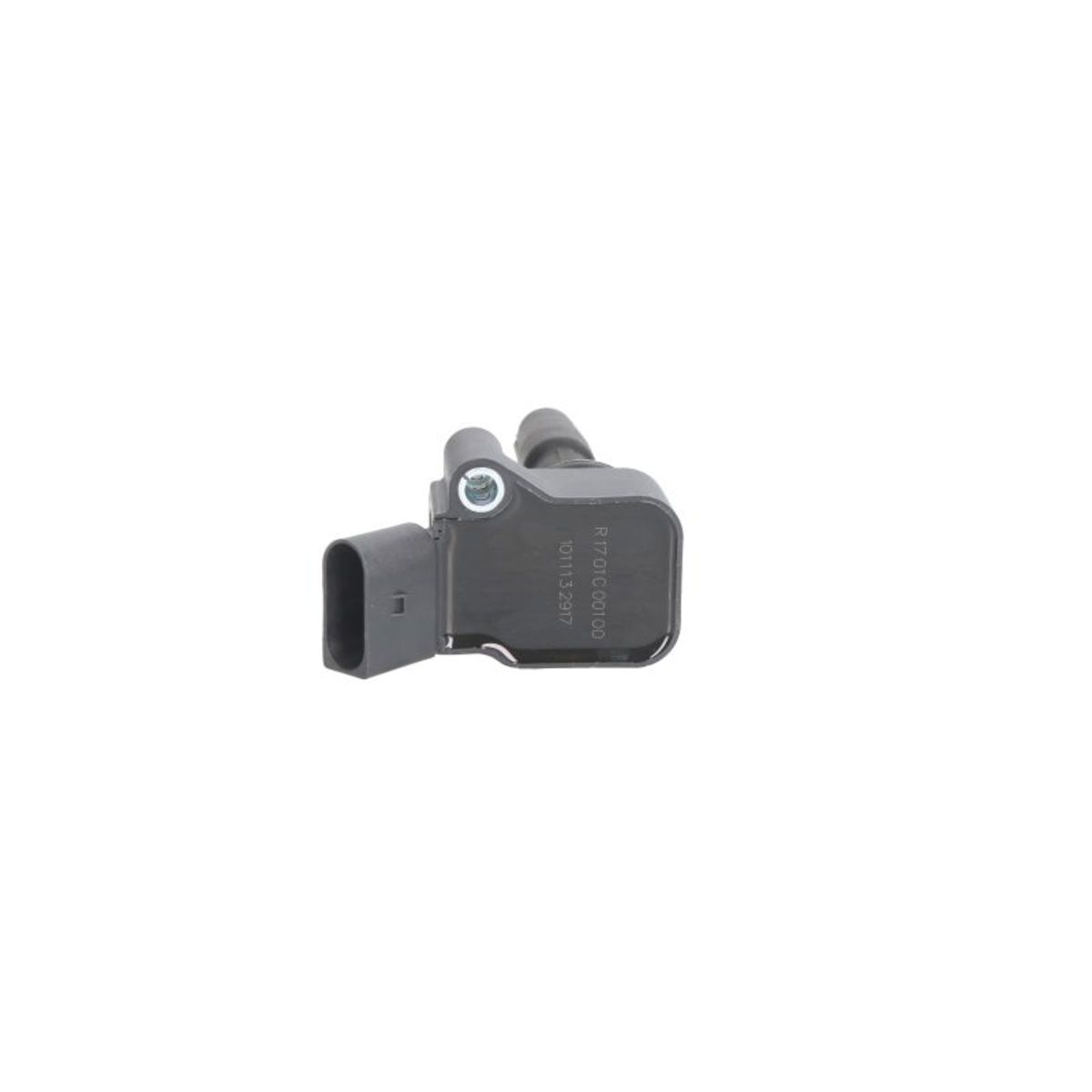 Zündspule NGK 48408 für Audi, Seat, Skoda
