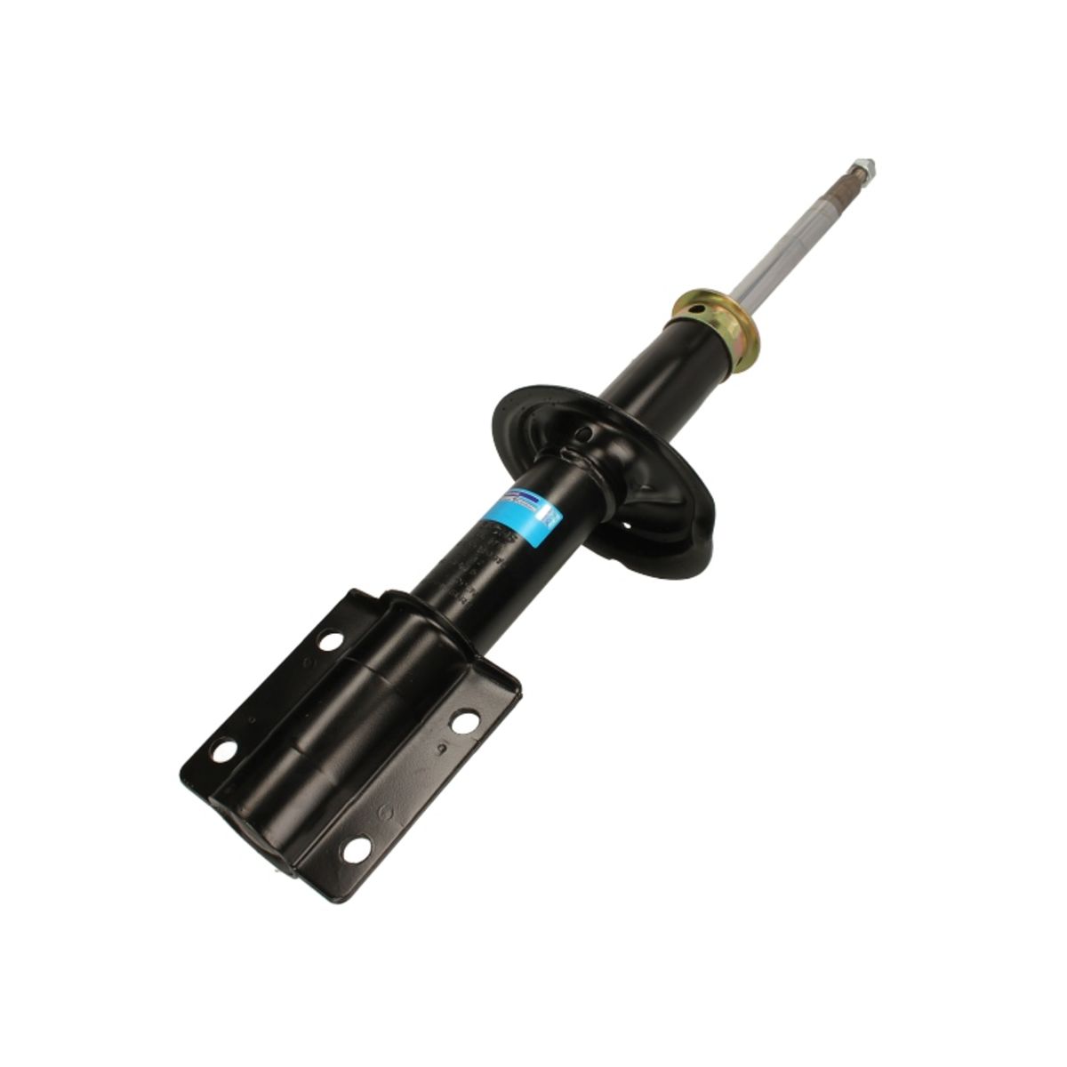 OE-Nummer beim Auto: Was kennzeichnet die Nummer wozu?