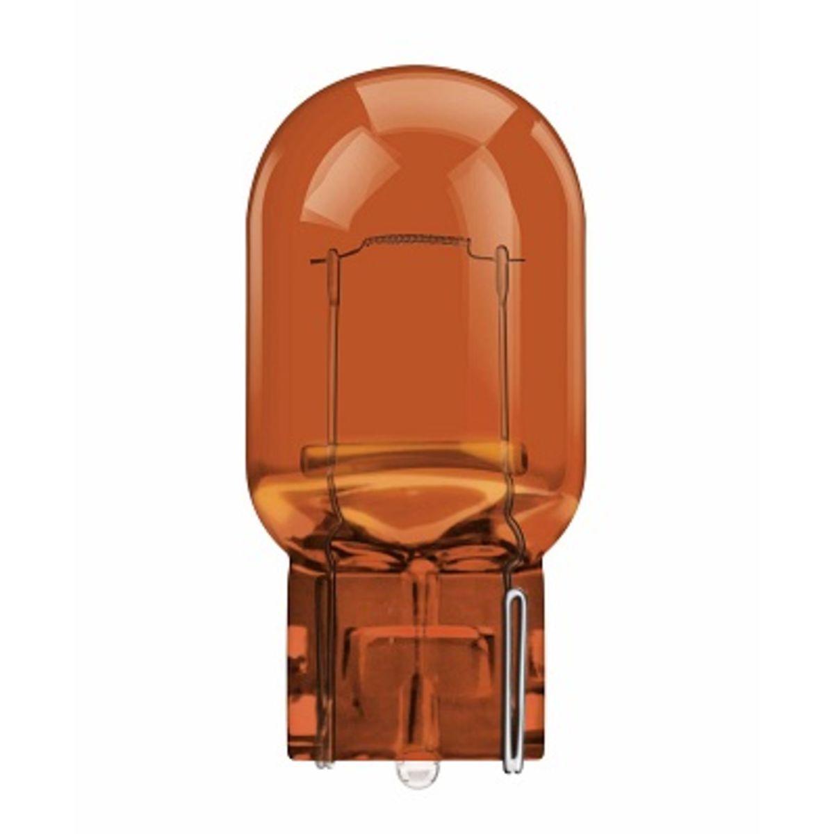 ar wka pomocnicza WY21W OSRAM Karton 10 Szt Bezcoko owa Sklep ar wka pomocnicza WY21W OSRAM Karton 10 Szt Bezcoko owa Sklep