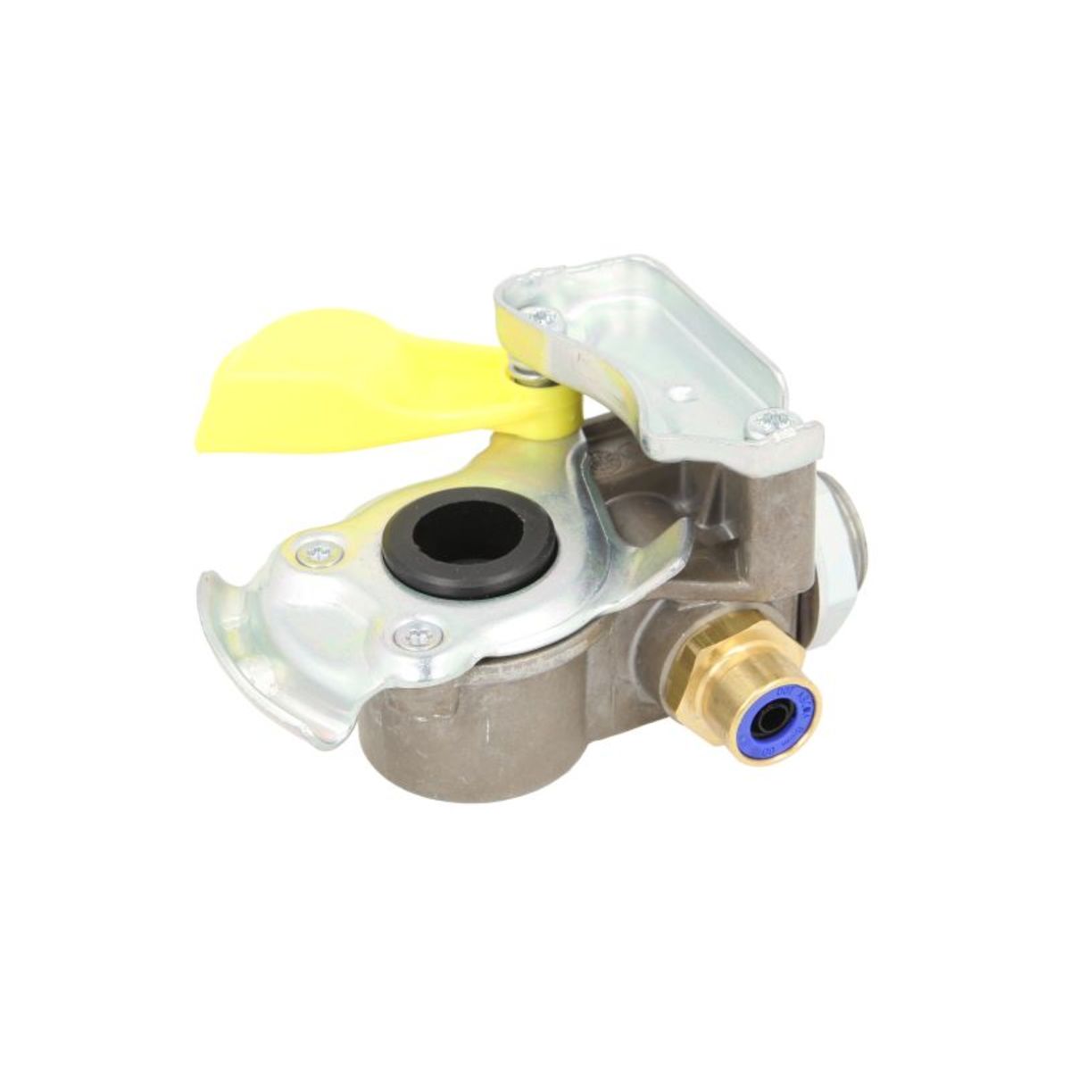 Kupplungskopf WABCO 9522010140 | motointegrator