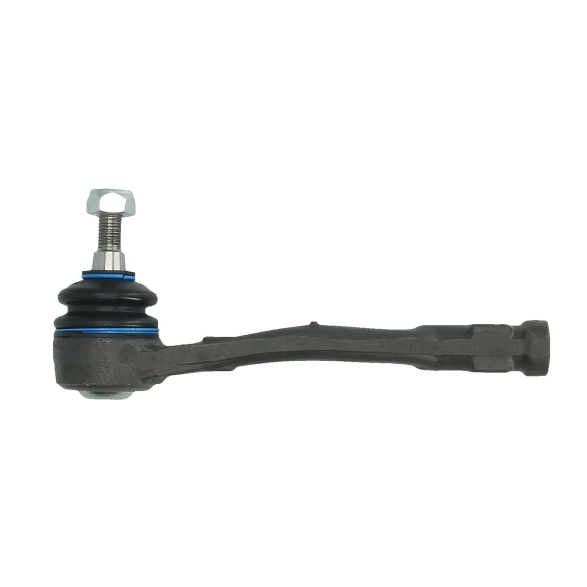 Stuurbekrachtiging defect: symptomen, reparaties en kosten