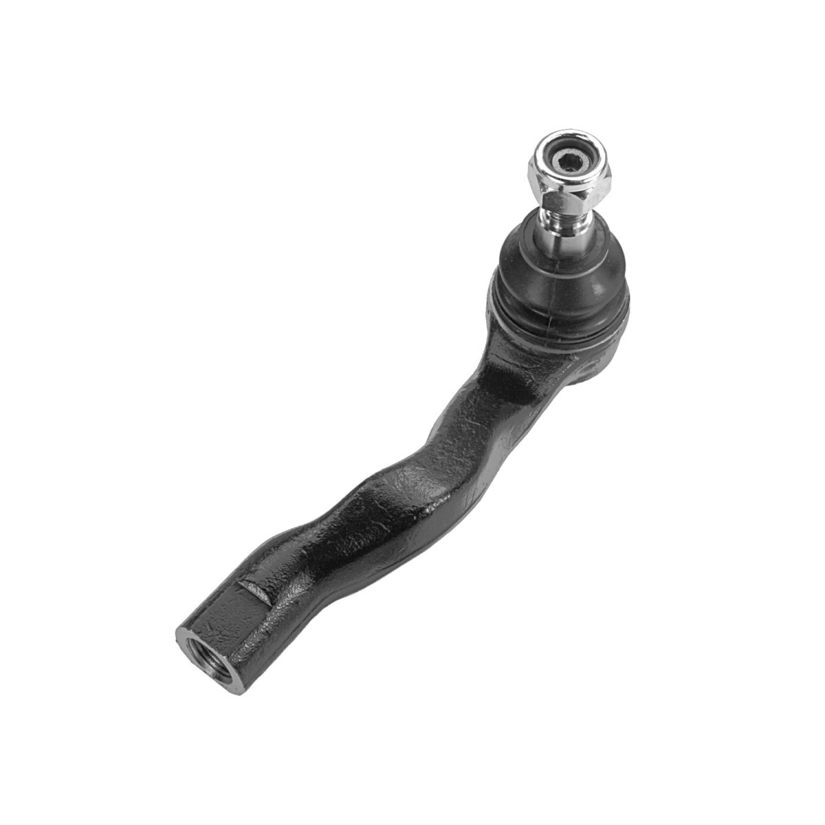 Stuurbekrachtiging defect: symptomen, reparaties en kosten