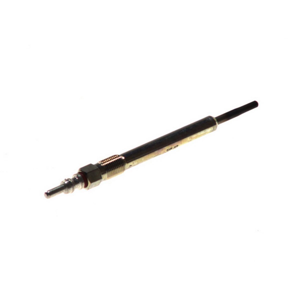 Glühkerze NGK 8888 für Audi, Bentley, Cupra