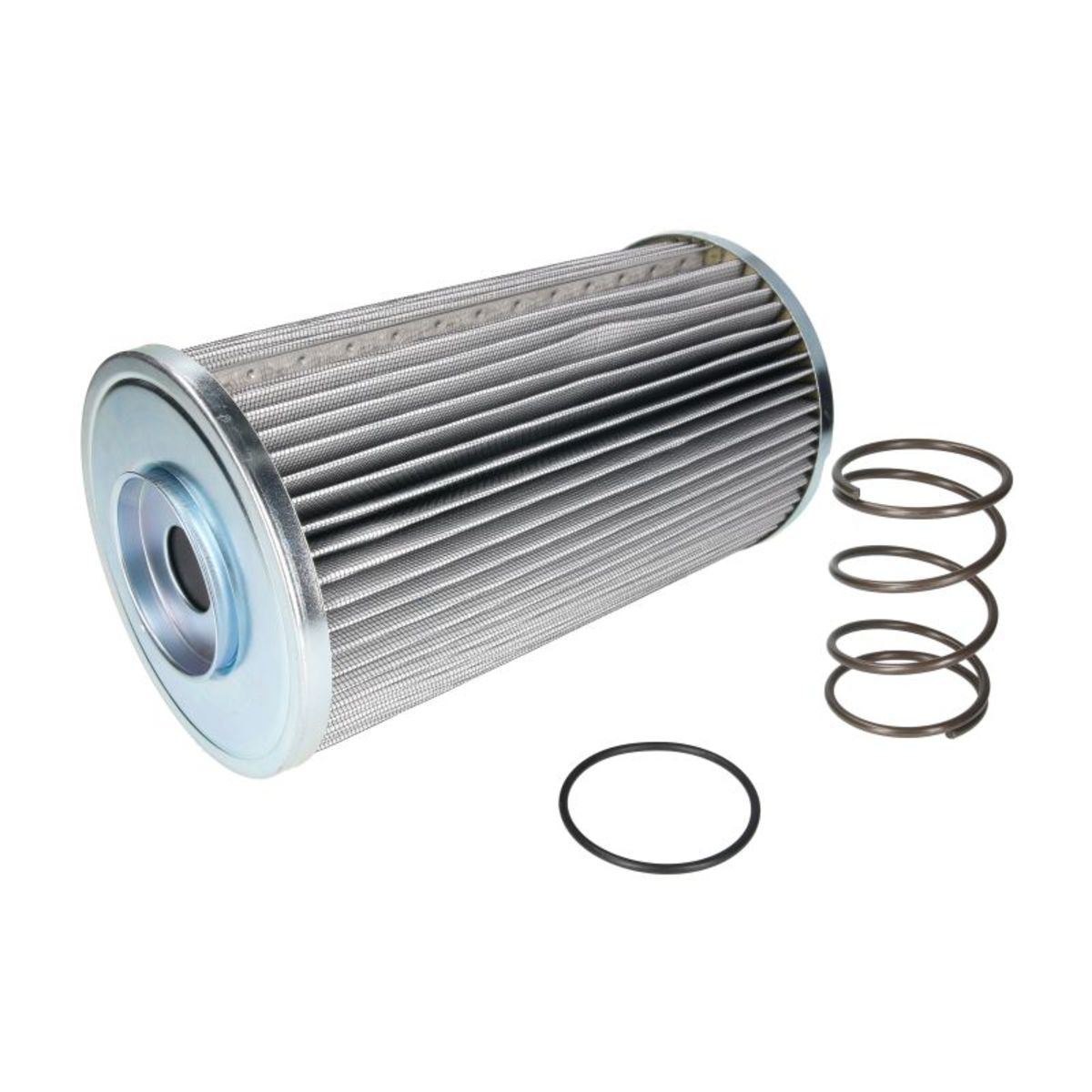 Filtr hydrauliczny DONALDSON OFF P171573 - Sklep Inter Cars