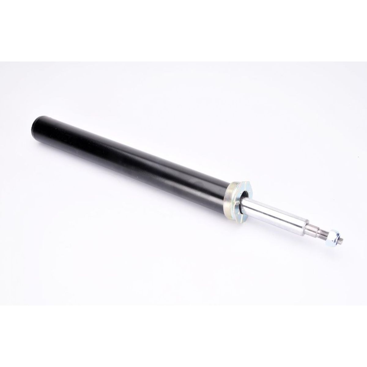 Stoßdämpfer KYB Premium 665036 für Daewoo, Opel