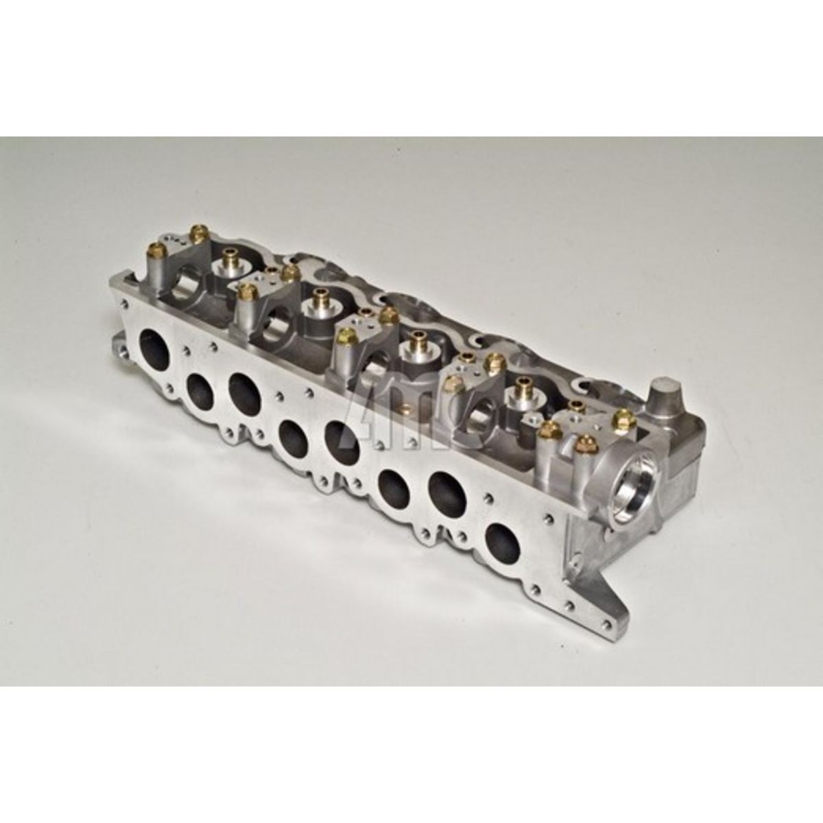 Zylinderkopf AMC 908513 für Hyundai, KIA, Mitsubishi