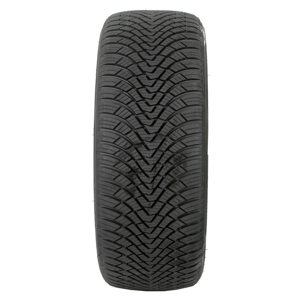 Ganzjahresreifen LAUFENN G Fit 4S LH71 215/60R17 96V | motointegrator