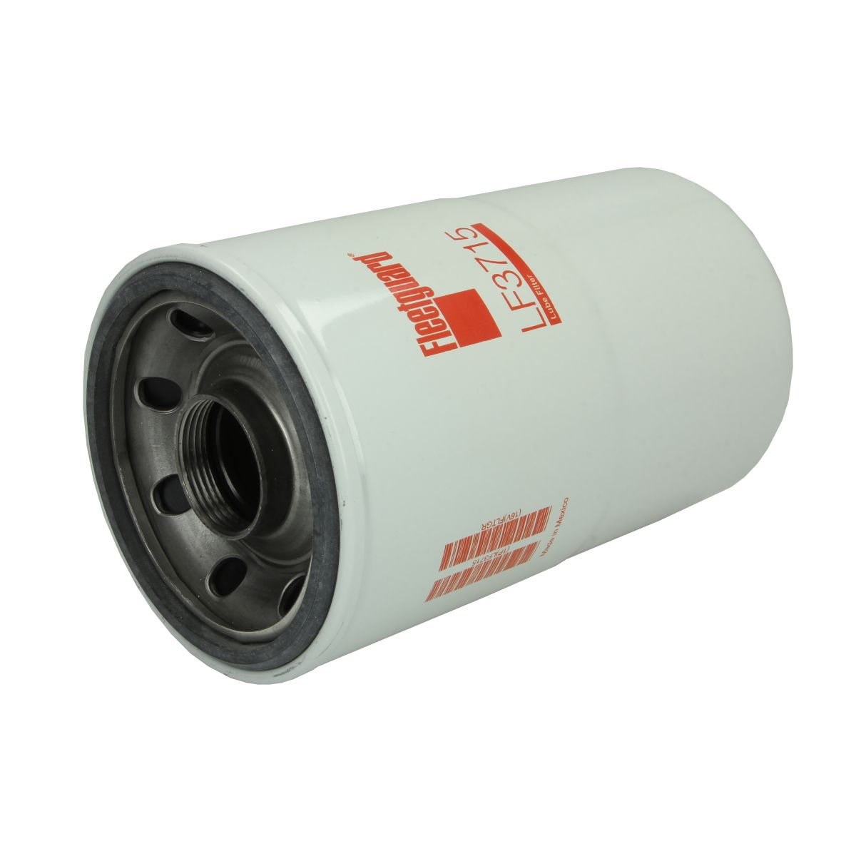 Ölfilter FLEETGUARD LF3715 | motointegrator