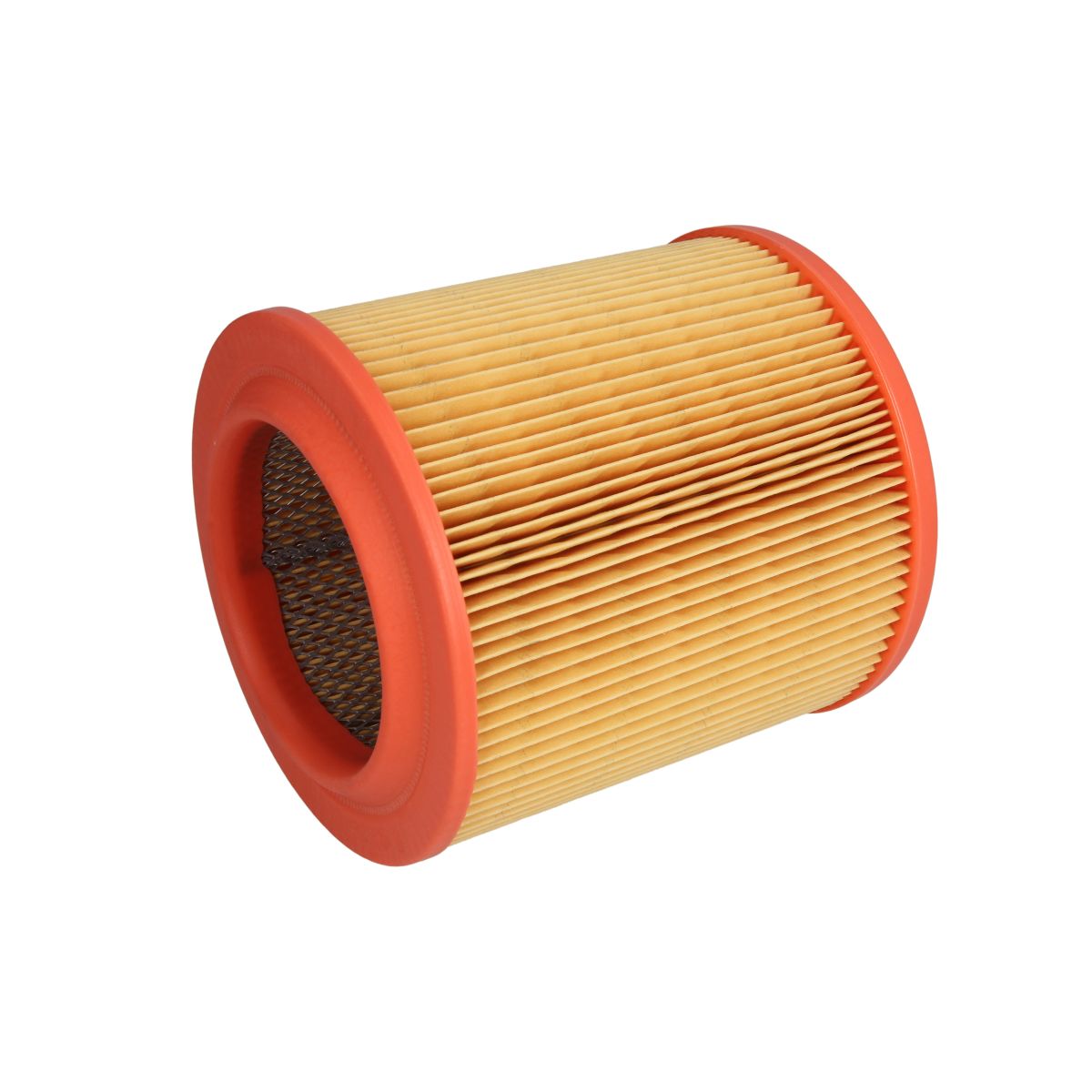 Luftfilter FILTRON AR286 für Austin, FSO, LDV