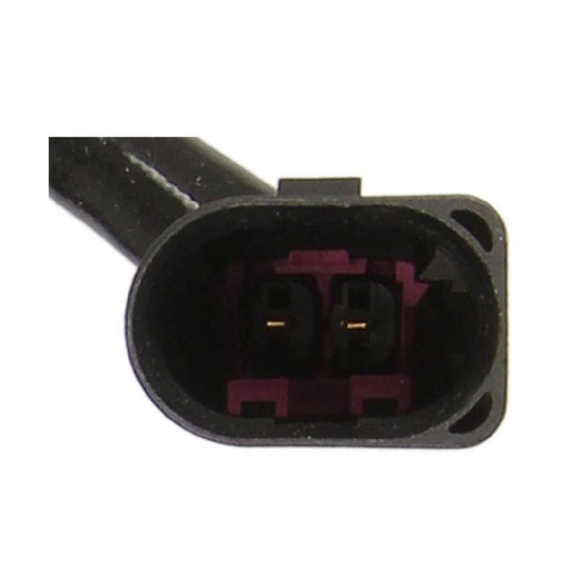 Sensor, Abgastemperatur NTK 96110 für VW