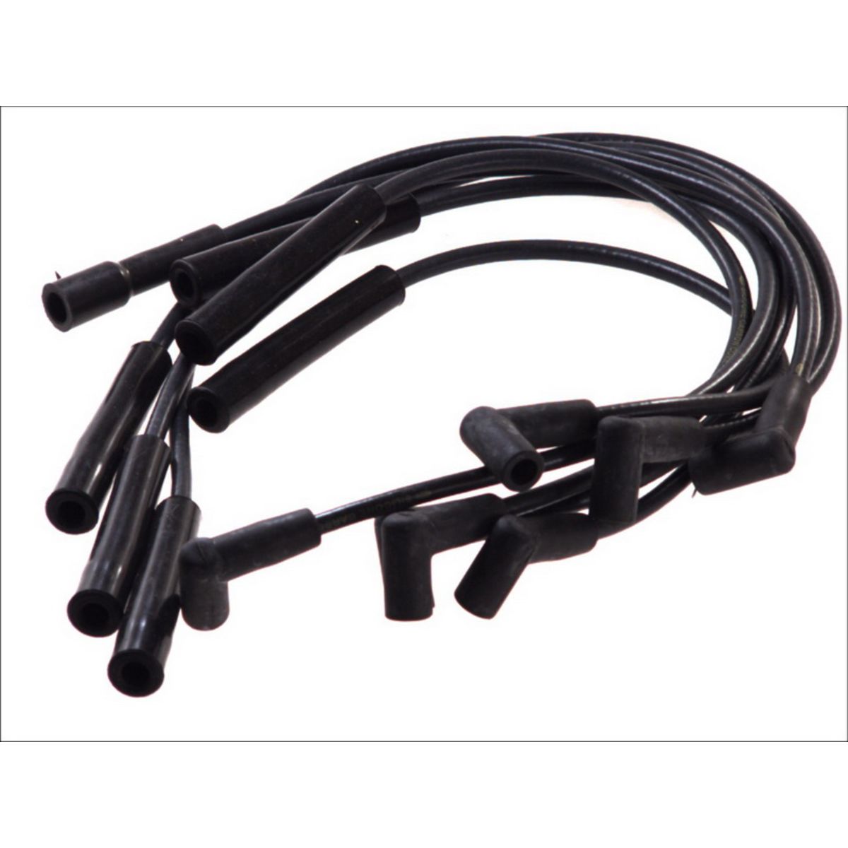 Zestaw przewodów zapłonowych MAGNETI MARELLI 941425020940 (Chrysler ...