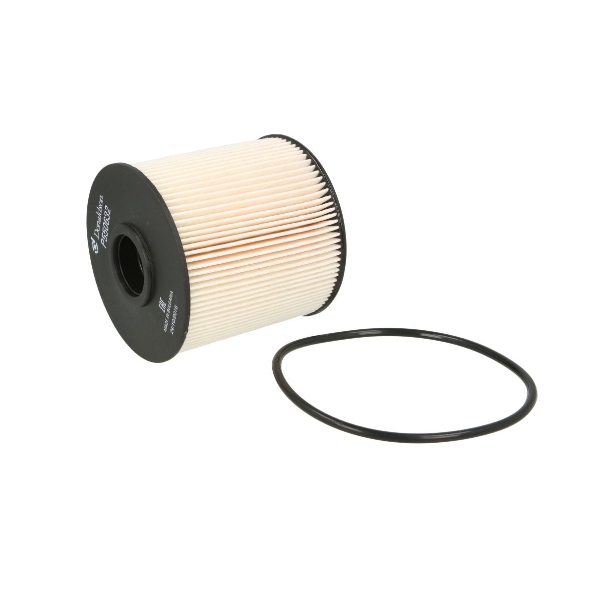 Ölfilter DONALDSON P550632 | motointegrator
