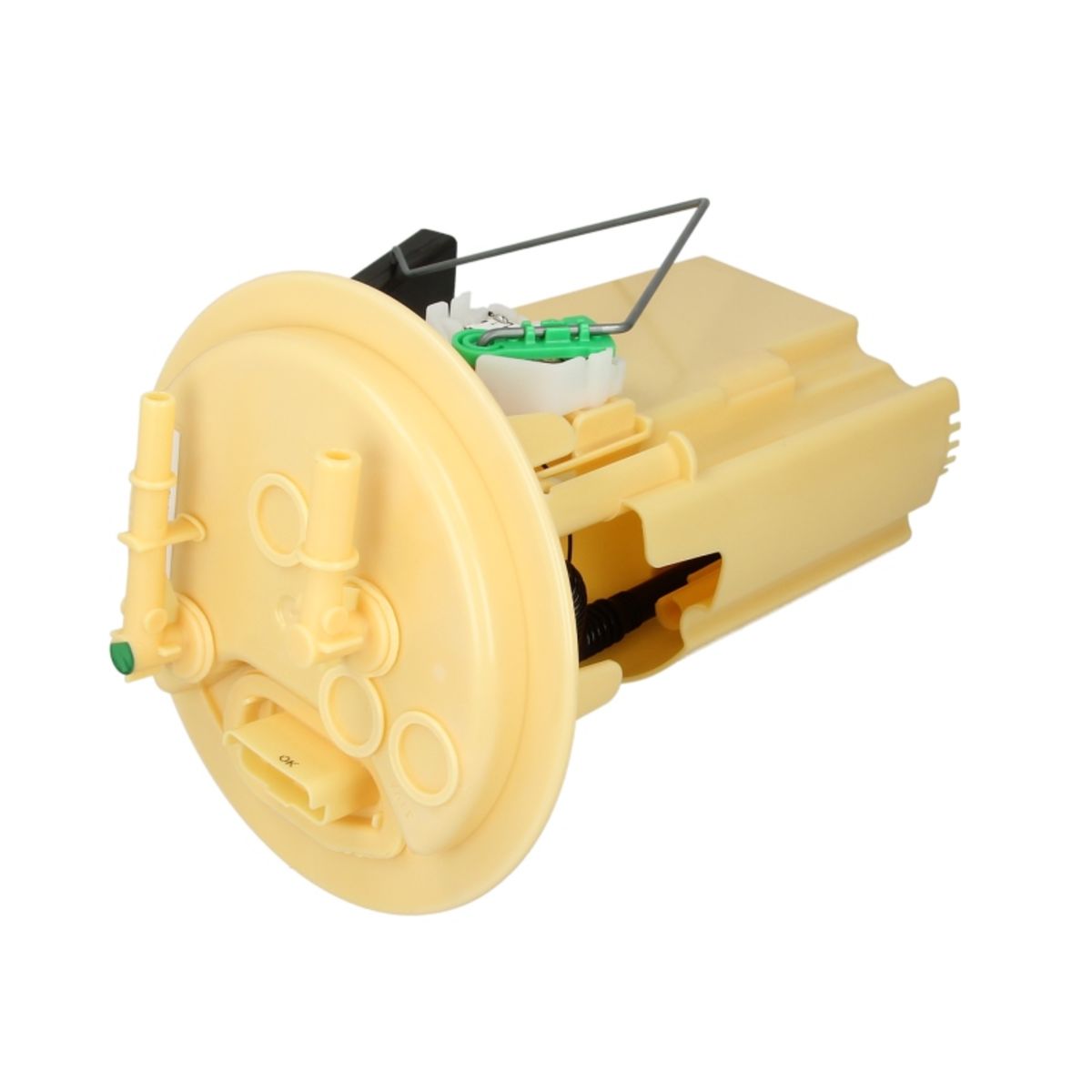 Kraftstofffördermodul DELPHI FG1060-12B1 für Citroen, Peugeot