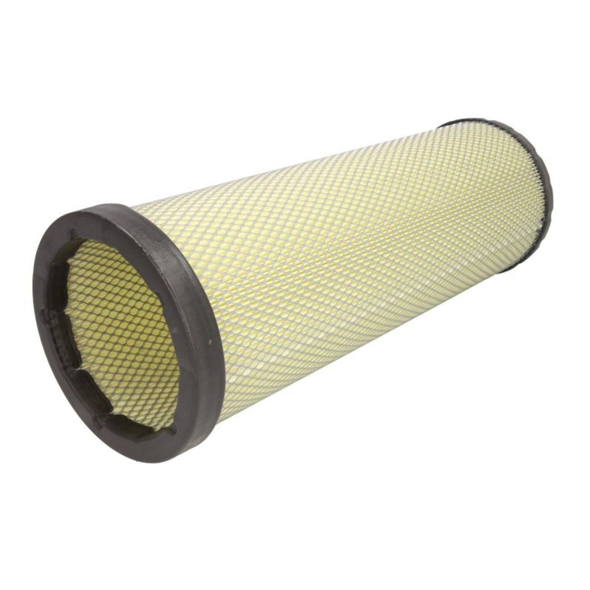 Filtre à air FLEETGUARD AF25468 | motointegrator