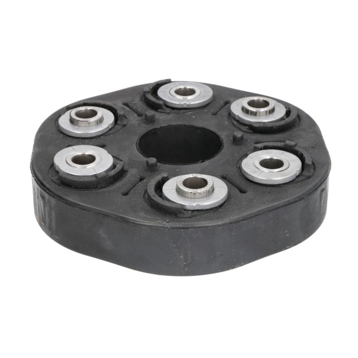 Hardyscheibe, Antriebswelle FEBI BILSTEIN 19795 für BMW