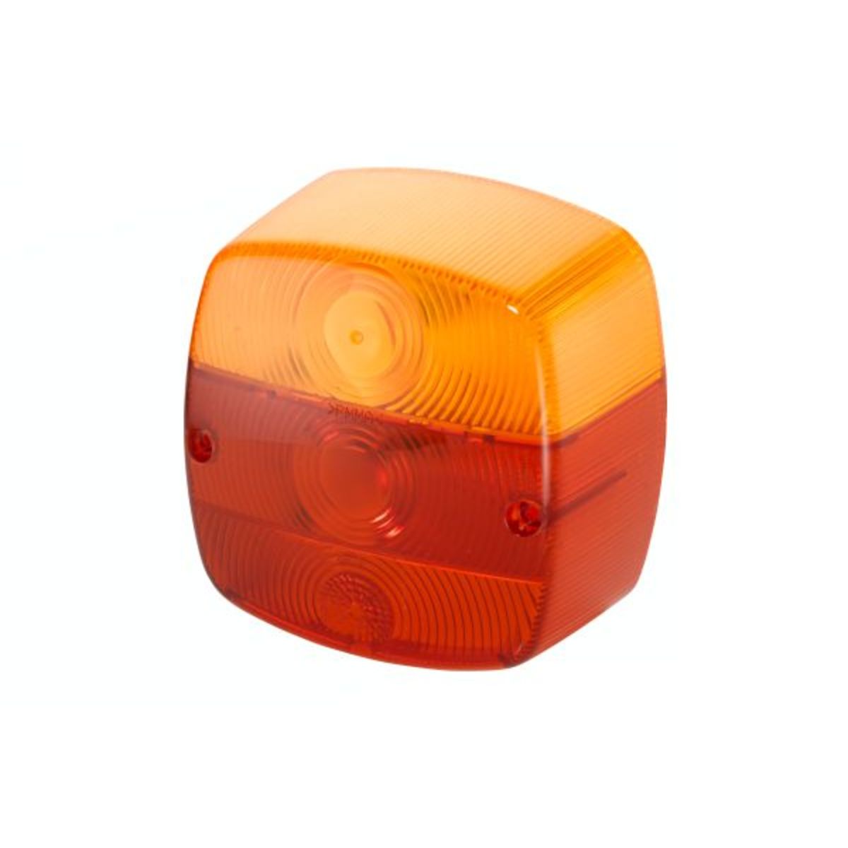 Lichtscheibe, Heckleuchte HELLA 9EL 146 491-001 | motointegrator