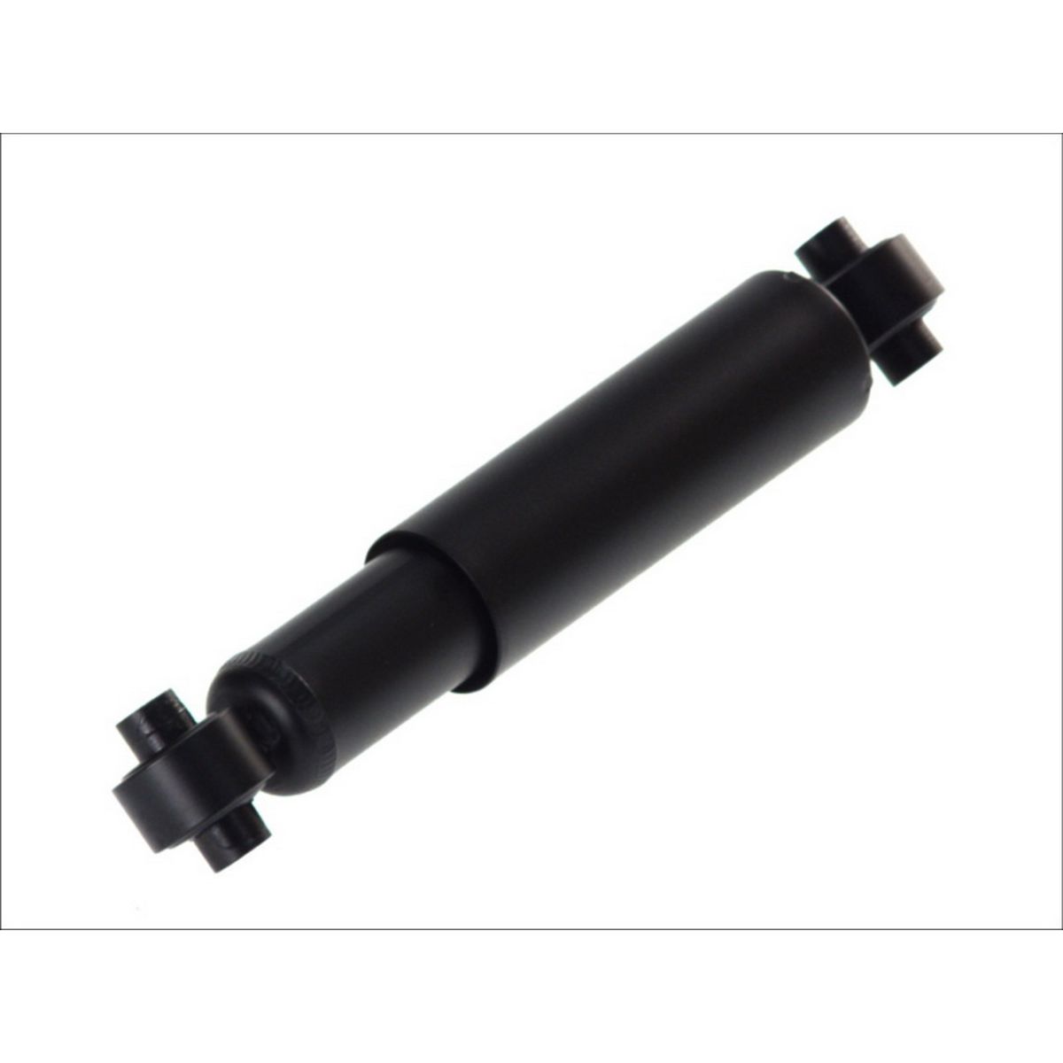 Stoßdämpfer Premium KAYABA KYB 443303 - Citroen, Fiat, Lancia ...