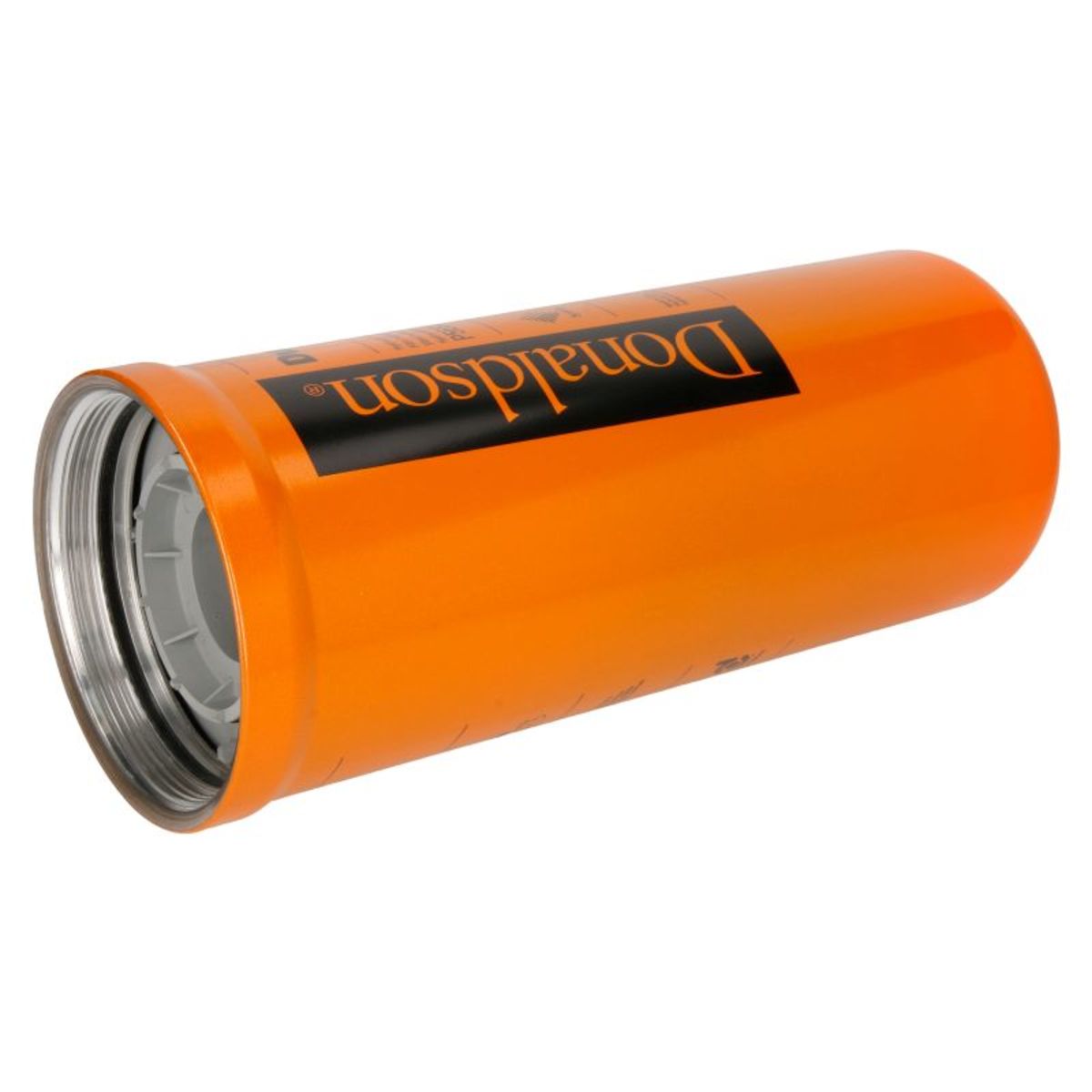 Filtr hydrauliczny DONALDSON OFF P569211 - Sklep Inter Cars