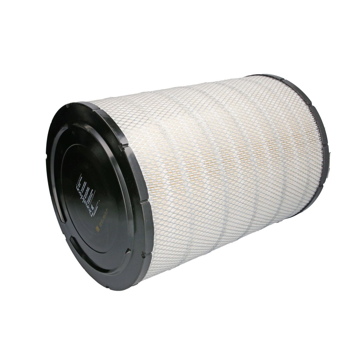 Luftfilter DONALDSON P533235 | motointegrator
