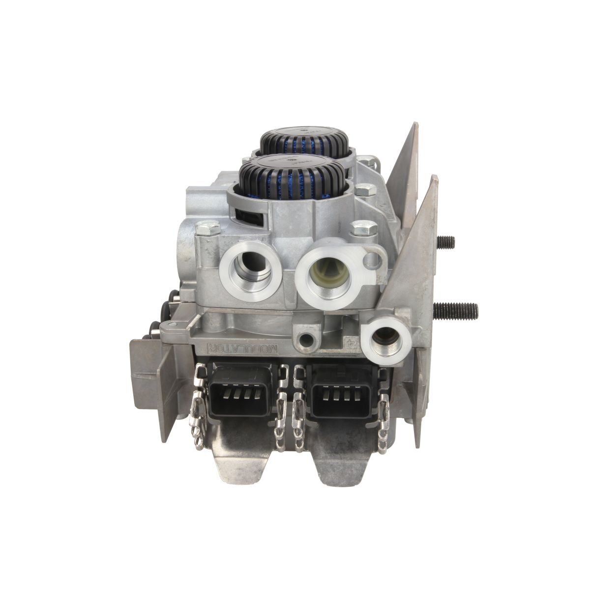 Relaisklep, EBS WABCO 480 102 014 R | motointegrator