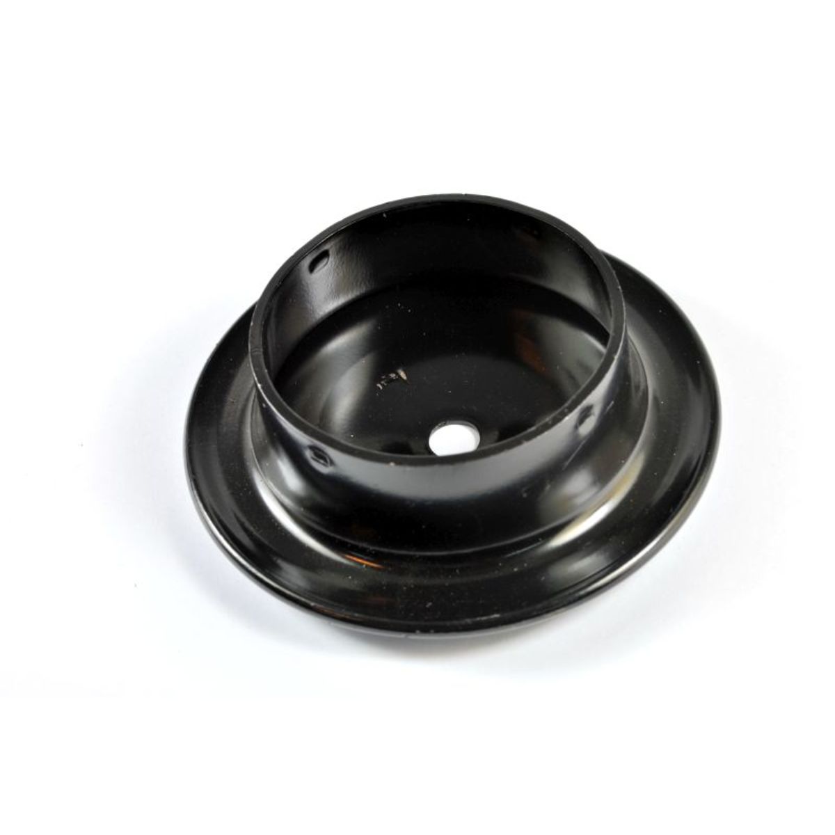 Federteller MAGNUM TECHNOLOGY A7W025MT für Seat, VW